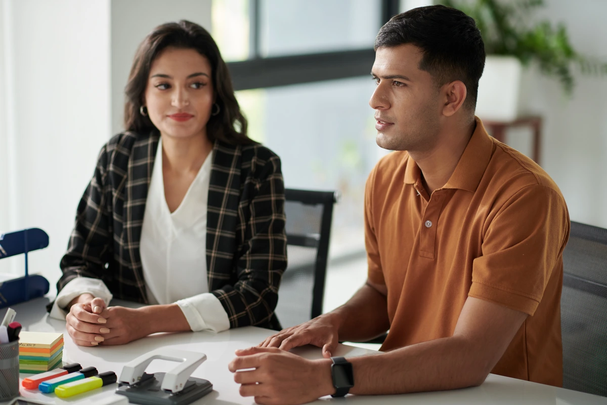 Greenville Prenuptial Agreement Lawyer | Elliott Frazier Law