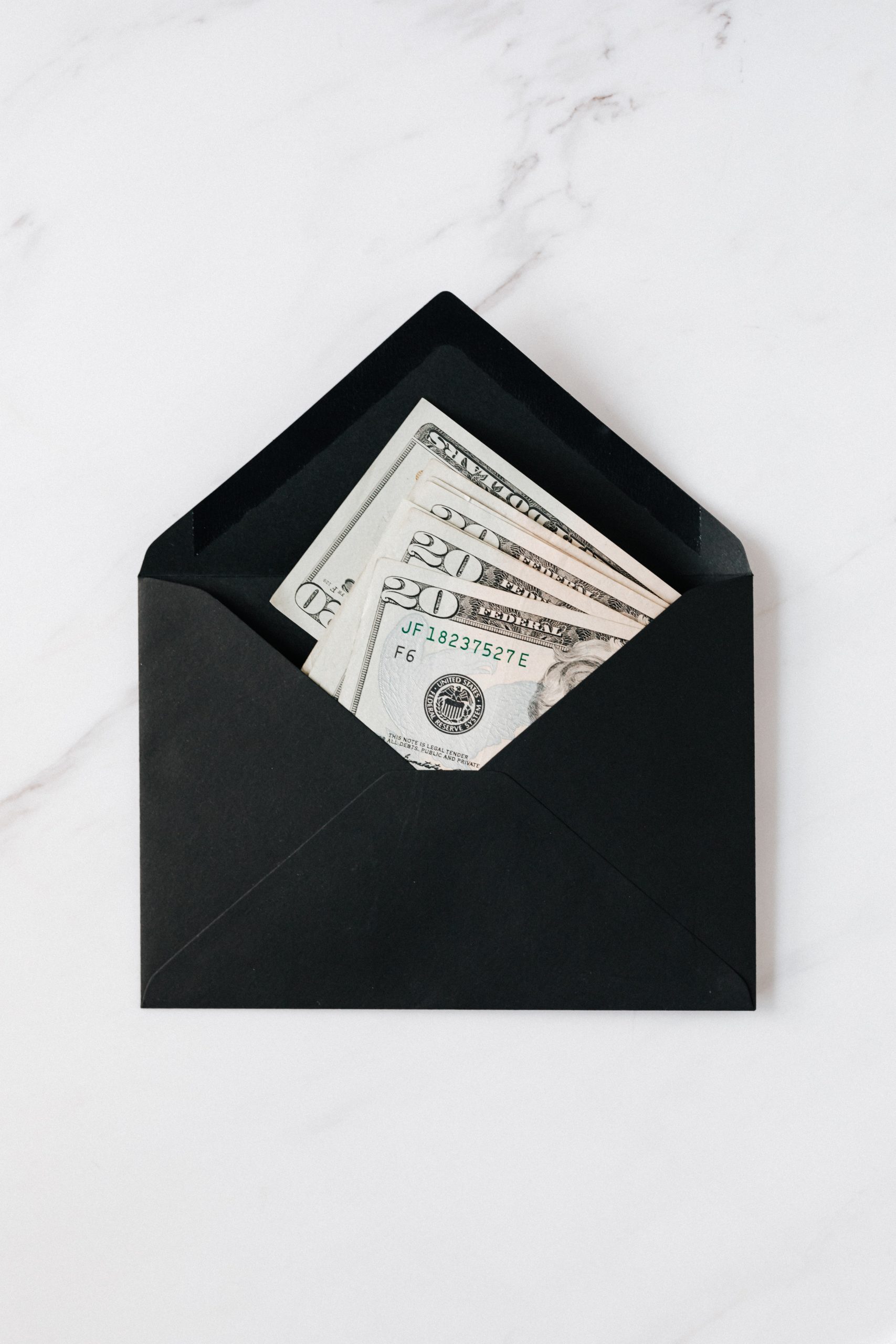 How Long Does Alimony Last? A Legal Perspective | Elliott Frazier Law