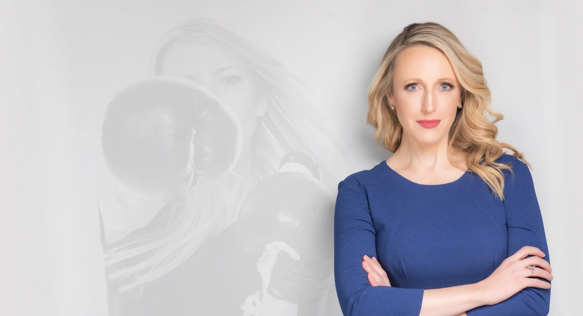 Family Lawyer in Greenville, SC | Elliott Frazier Law Firm