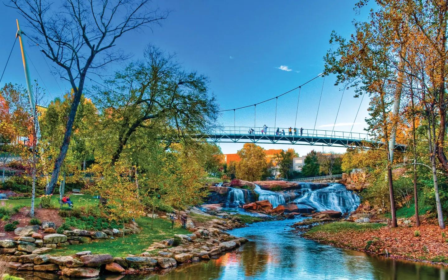 Contact Us - Elliott Frazier